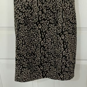 Philosophy | Dresses | Philosophy Knit Dress | Poshmark